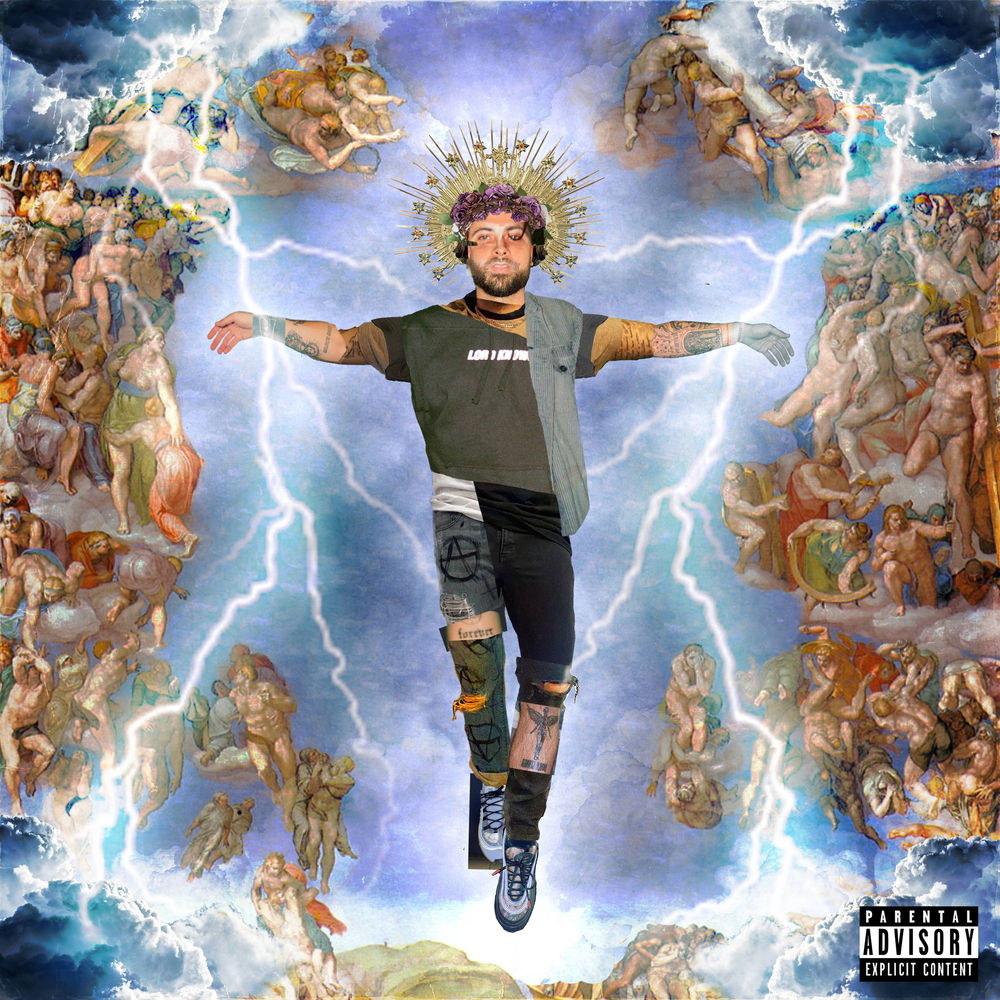 Chetta, Afterlife in High-Resolution Audio - ProStudioMasters