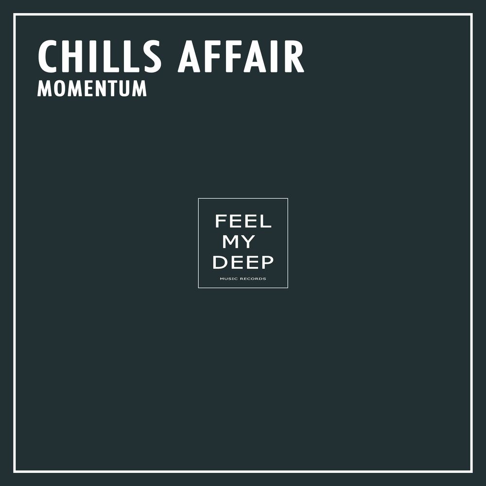 Chills Affair Momentum In High Resolution Audio ProStudioMasters chills-affair-momentum-in-high-resolution-audio-prostudiomasters