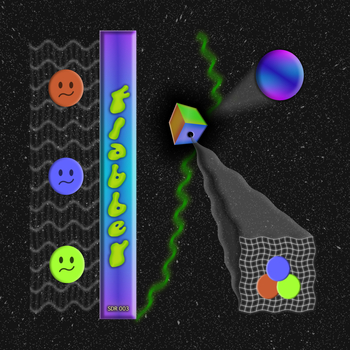 Flabber, Flabber in High-Resolution Audio - ProStudioMasters