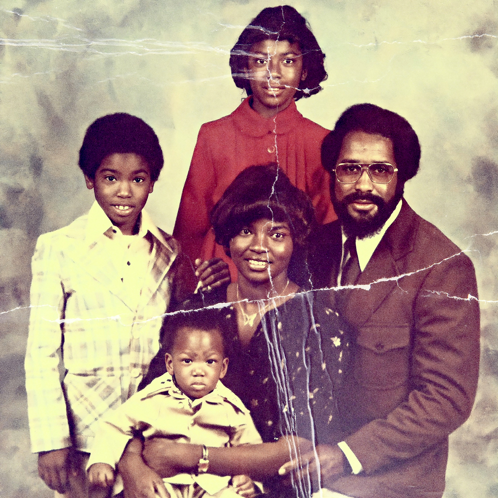 Alabama Nick, Red Mud Baby (Radio Edit) [Edited / Clean] in High ...