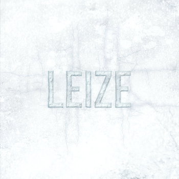 Leize, Leize in High-Resolution Audio - ProStudioMasters