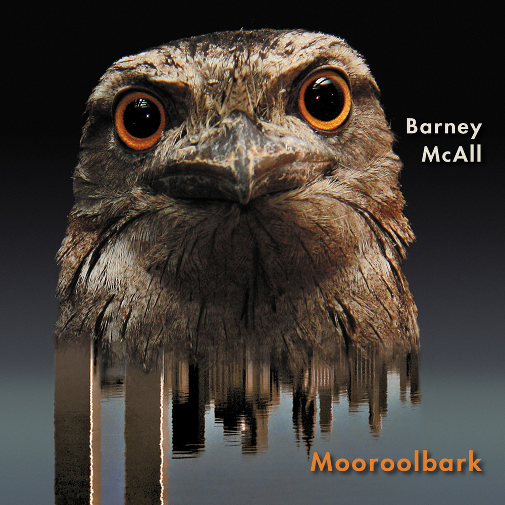 Barney McAll; Various Artists, Mooroolbark (Deluxe Edition) in High ...