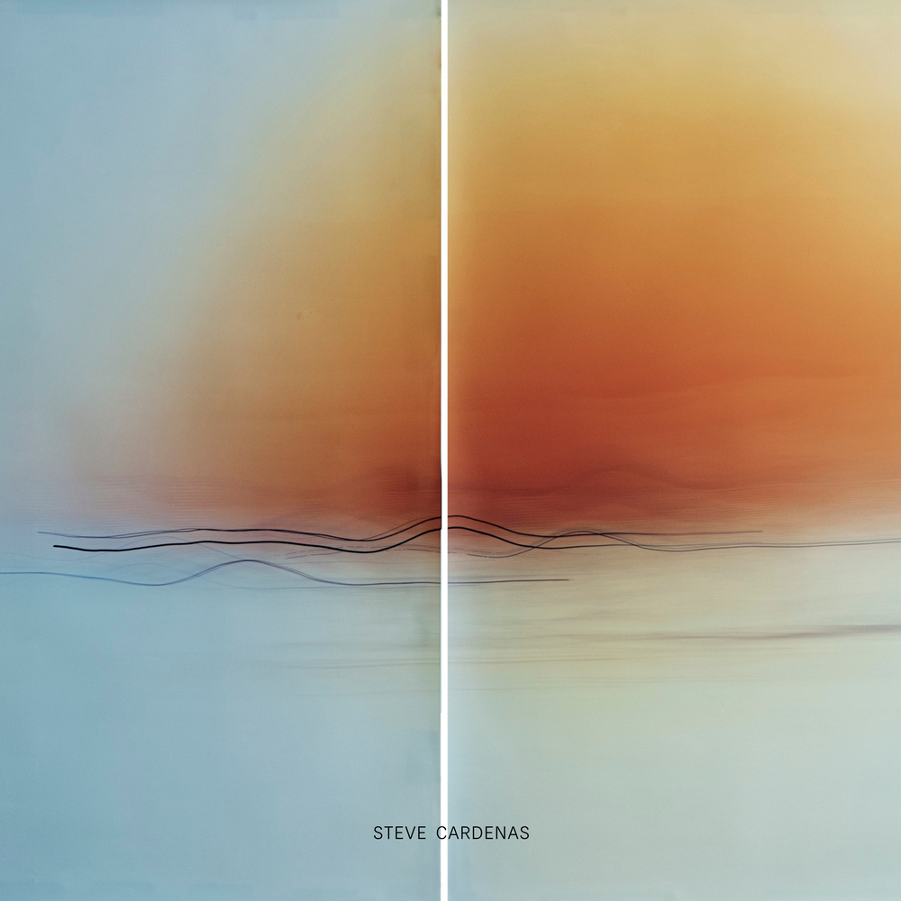 Steve Cardenas; Loren Stillman; Thomas Morgan; Matt Wilson, Charlie and ...