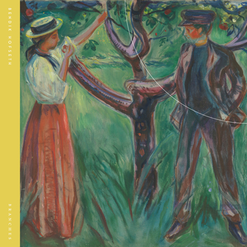 Bendik Hofseth; Simon Darlow, Branches (feat. Simon Darlow) in High ...