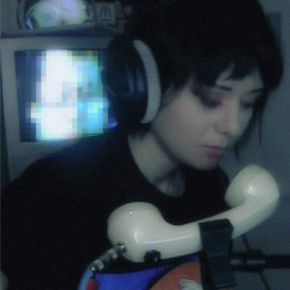 Juliana Chahayed, No Surprises (Single) in High-Resolution Audio ...