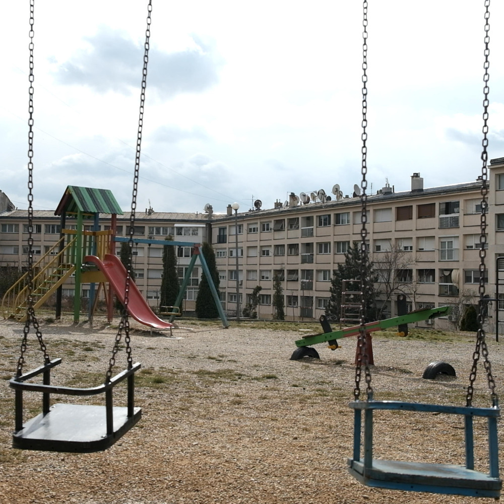 Shpat Deda; BimBimma, N'dikon ndikon (feat. BimBimma / Single) in High ...