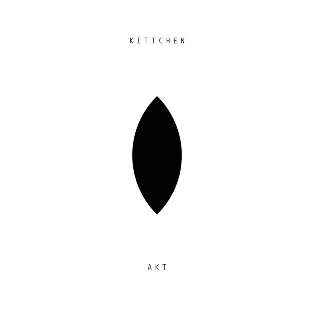 Kittchen; Various Artists, Akt in High-Resolution Audio - ProStudioMasters