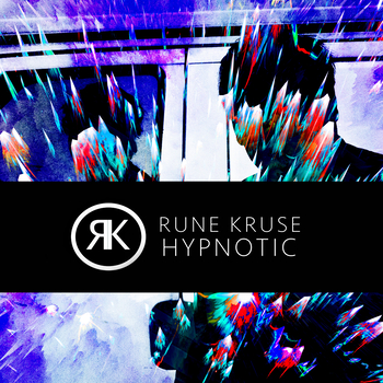 rune kruse, Hypnotic in High-Resolution Audio - ProStudioMasters