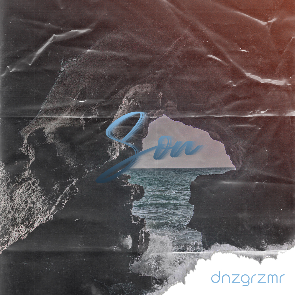 Deniz Gürzumar, Son in High-Resolution Audio - ProStudioMasters