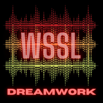 WSSL, Dreamwork in High-Resolution Audio - ProStudioMasters