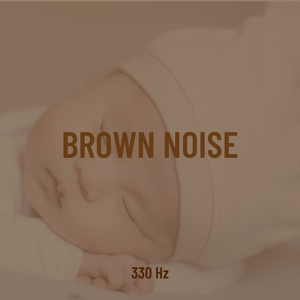 ABC Sleep Brown Noise 330 Hz In High Resolution Audio ProStudioMasters ABC Sleep Brown Noise 330 Hz In High Resolution Audio ProStudioMasters