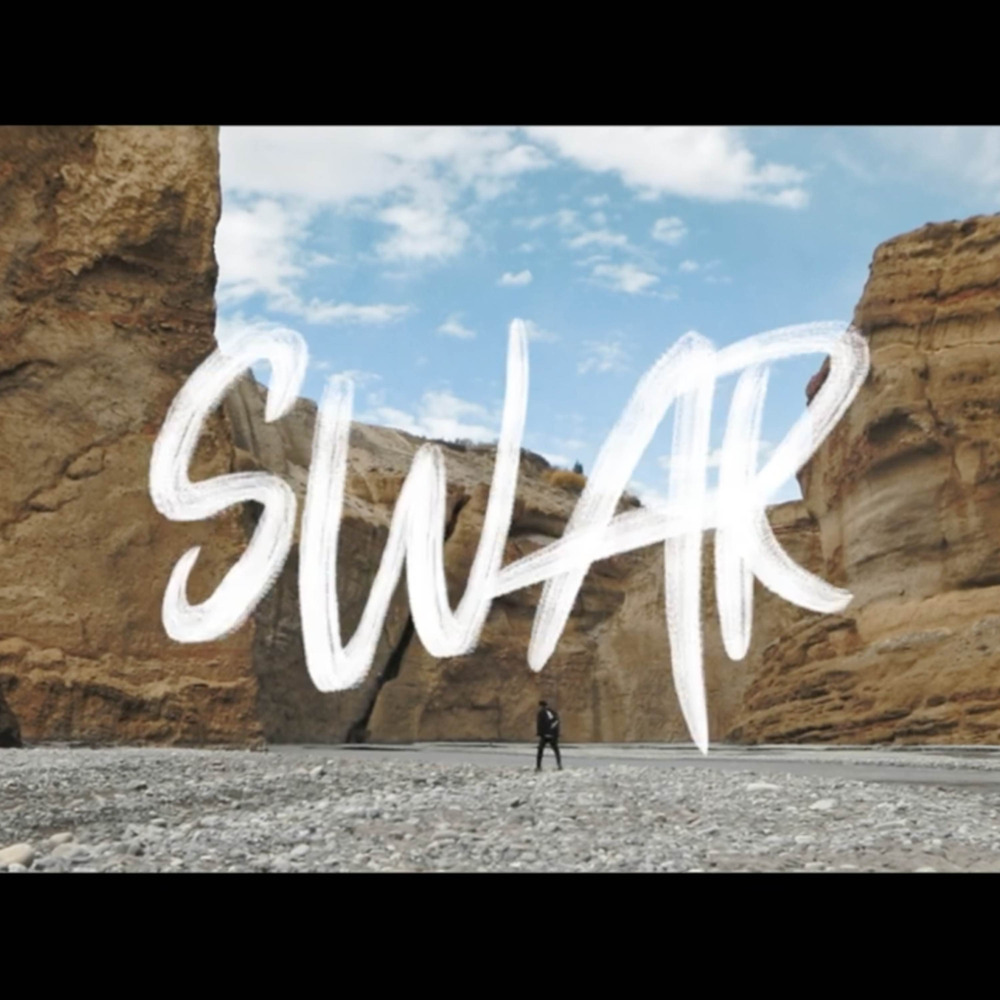 Swar; Swapnil Sharma; Rohit Shakya, Aparibhasit (Single) in High ...