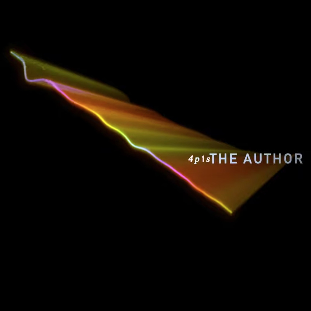 Rohit Shakya; Manice Gandarva, 4p1s (feat. Manice Gandarva / Single) in ...