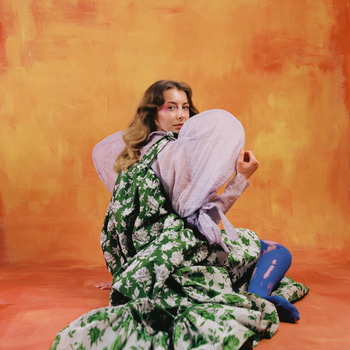 Maebh, By the Way in High-Resolution Audio - ProStudioMasters