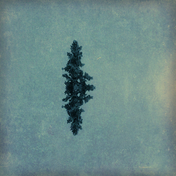 Kaada, And If in a Thousand Years in High-Resolution Audio ...