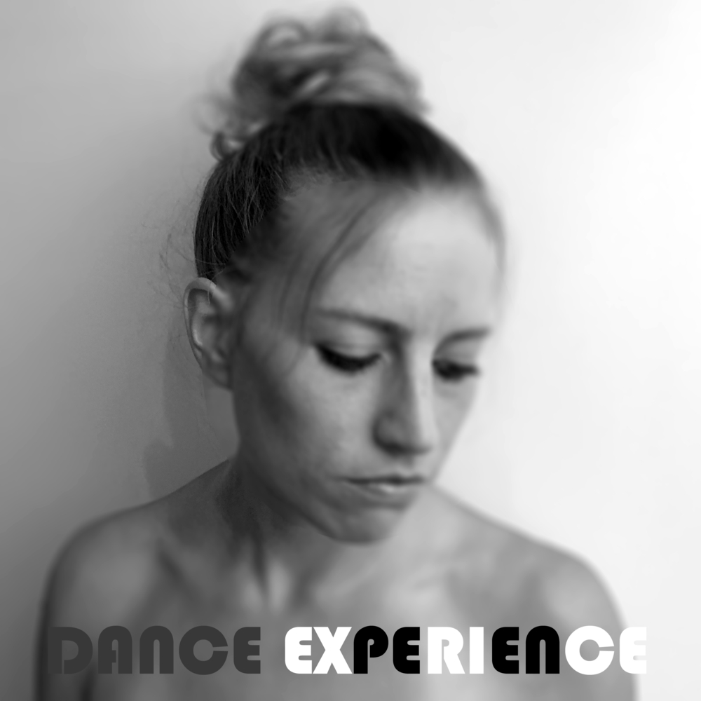 Chrissi, Dance Experience in High-Resolution Audio - ProStudioMasters