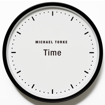 Michael Torke, TIME in High-Resolution Audio - ProStudioMasters