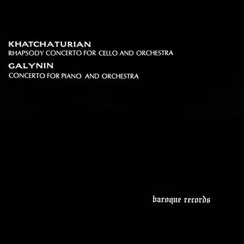 John Sampen; Burton Beerman; Marilyn Shrude, Shadows And Images in High ...