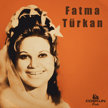 Fatma Türkan, Pınar Başı Burma Burma in High-Resolution Audio ...