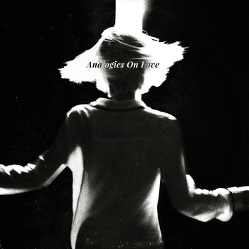 Aviators, Analogies on Love in High-Resolution Audio - ProStudioMasters