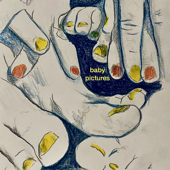 Faia, Baby Pictures in High-Resolution Audio - ProStudioMasters