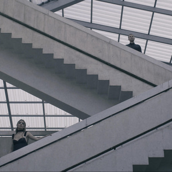 Shpat Deda; Edona Vatoci, TERR (Single) in High-Resolution Audio ...