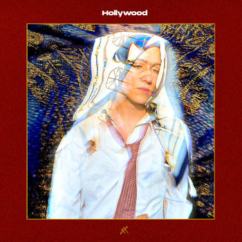 Dalí, Hollywood (Single) in High-Resolution Audio - ProStudioMasters