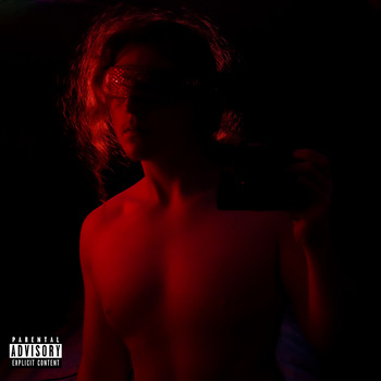 Ricky Bascom, Right To Be Retarded in High-Resolution Audio ...