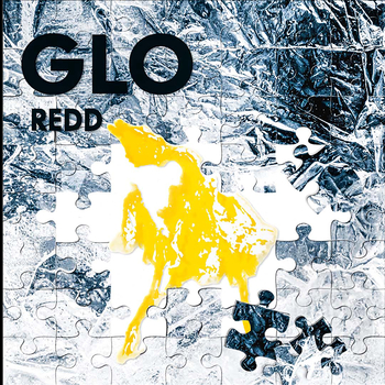 GLO, REDD in High-Resolution Audio - ProStudioMasters