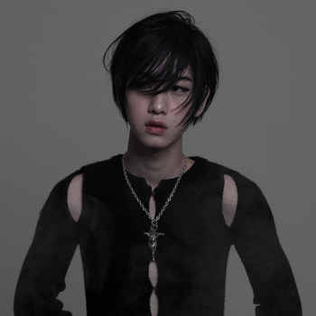 Young Kee, Bad Memory in High-Resolution Audio - ProStudioMasters