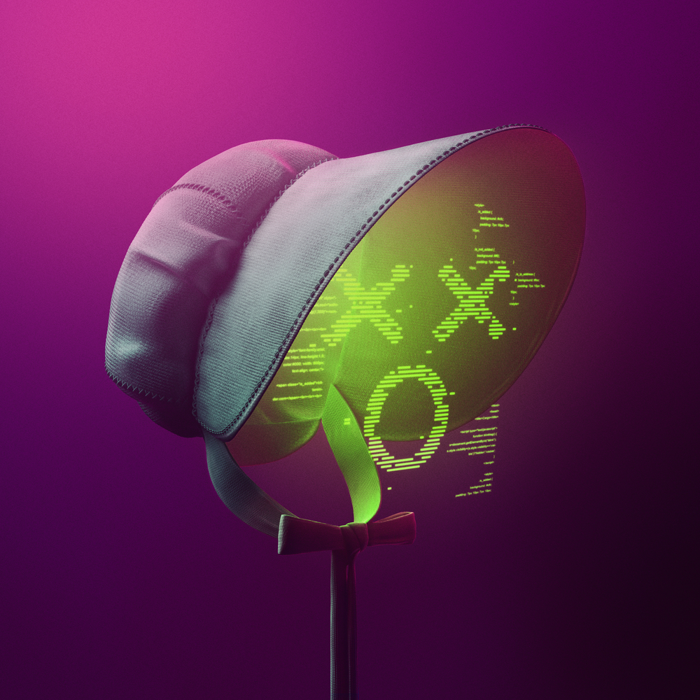 Bittereinder, Volksvreemde Vertalings (Deluxe) in High-Resolution Audio ...