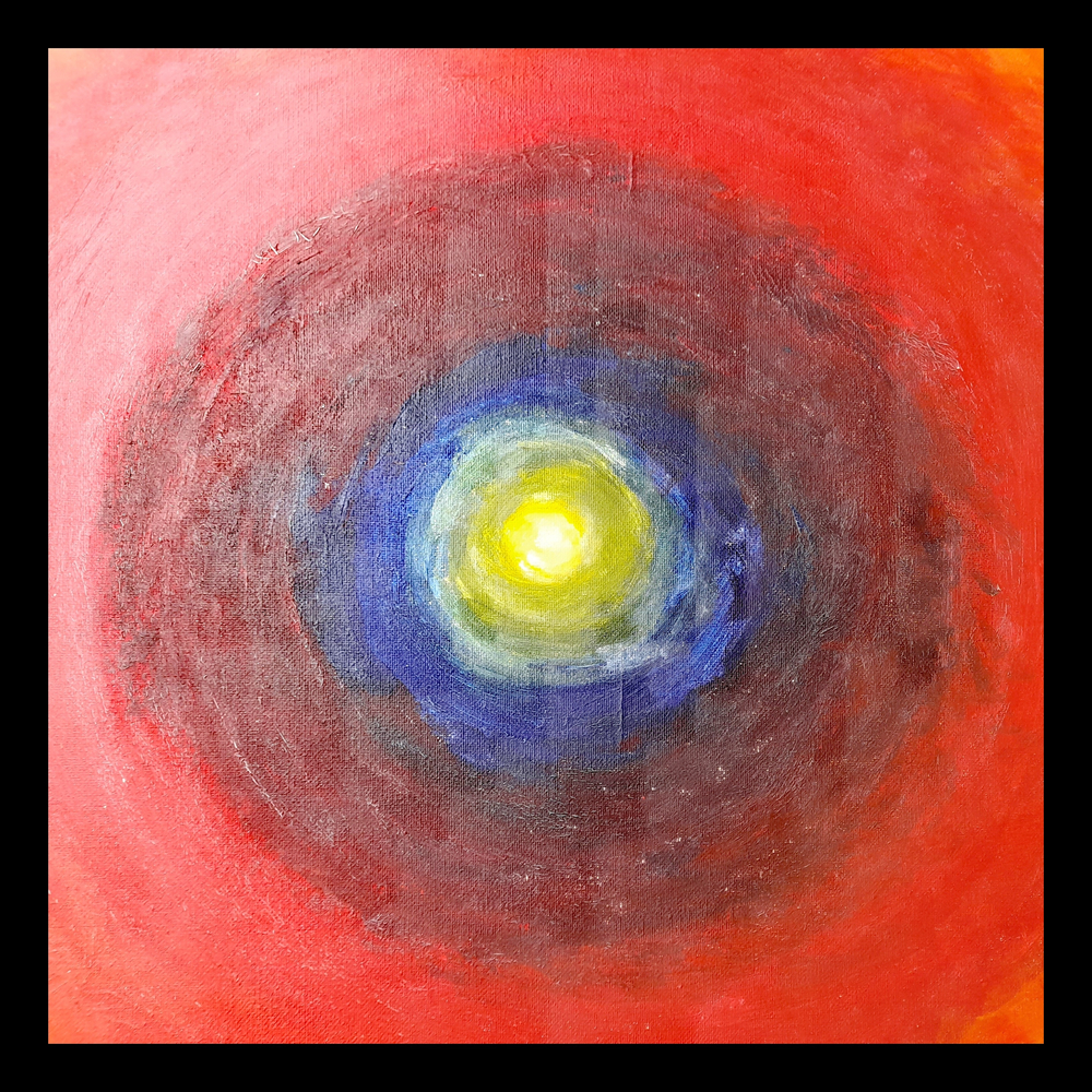 Eddi Øhlenschlæger, An End to Pain in High-Resolution Audio ...