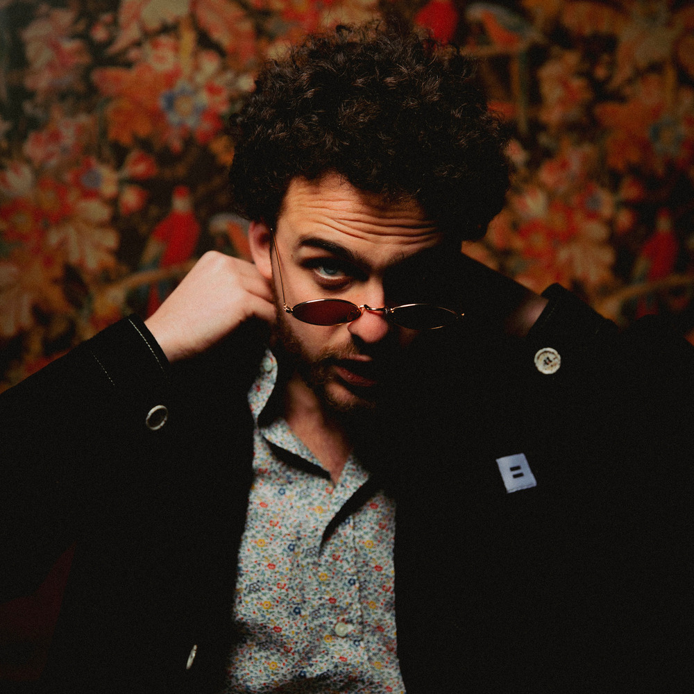 Bomel; Jean Castel, Still (Single) in High-Resolution Audio ...