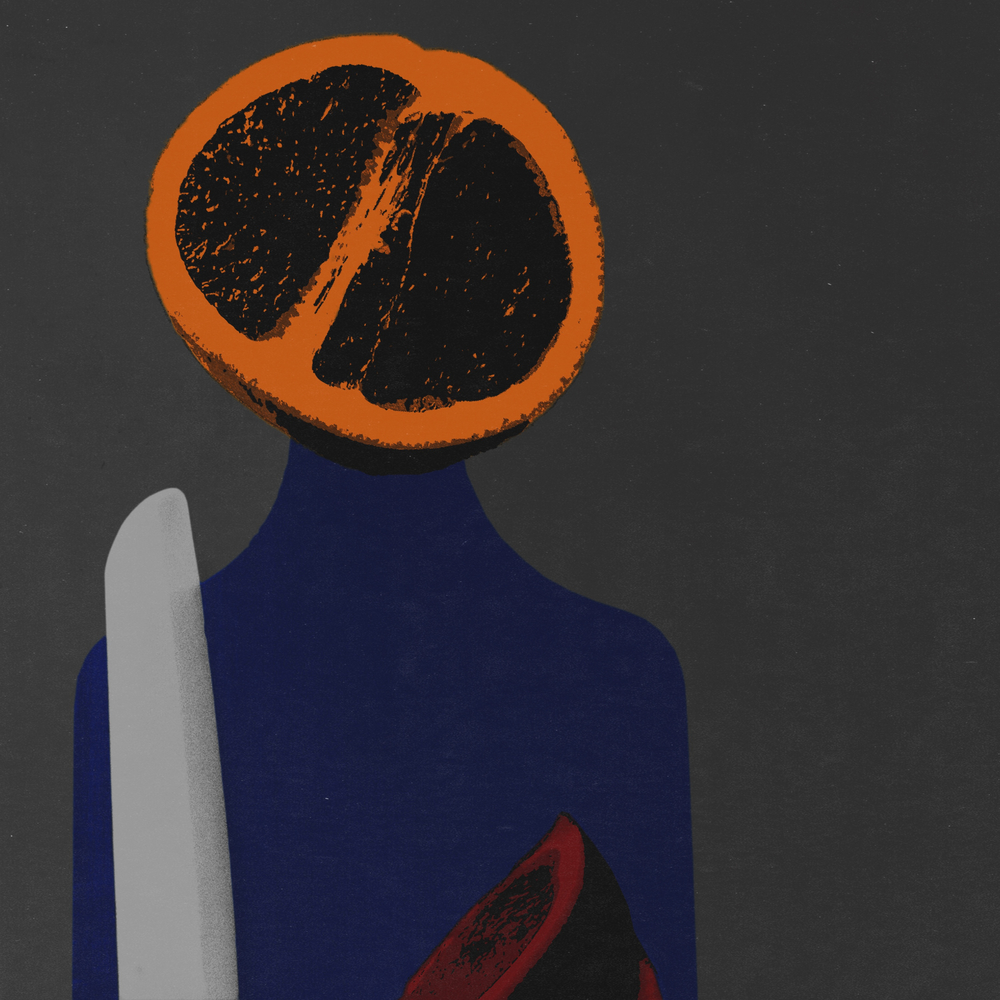 Calabi-Yau, Calabi-Yau in High-Resolution Audio - ProStudioMasters