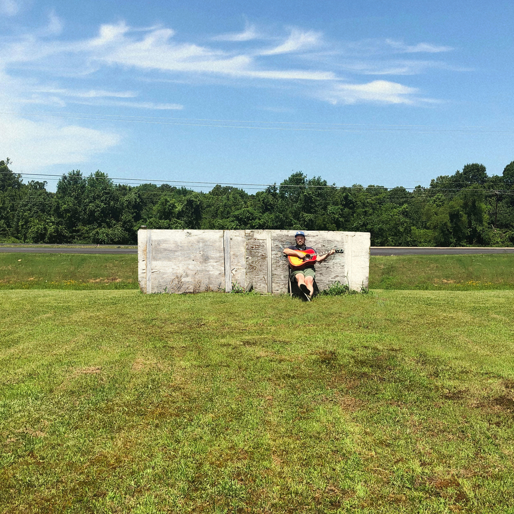 Isaac Alexander, Future Sanctuary 2 in High-Resolution Audio ...