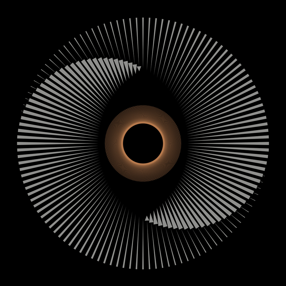 SHRVL, Limbus in High-Resolution Audio - ProStudioMasters