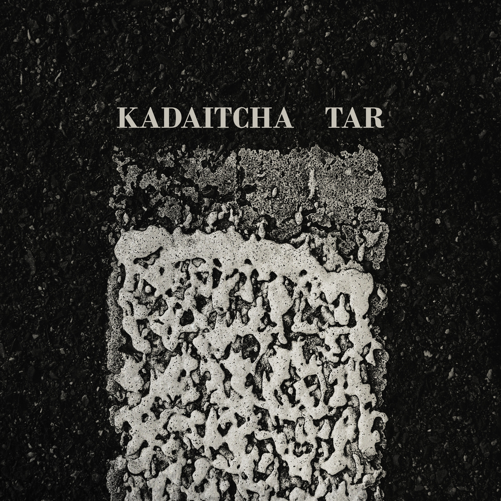 Kadaitcha, Tar in High-Resolution Audio - ProStudioMasters
