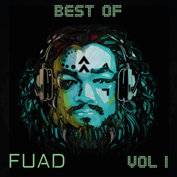 Fuad, The Best of Fuad, Vol. 1 in High-Resolution Audio - ProStudioMasters