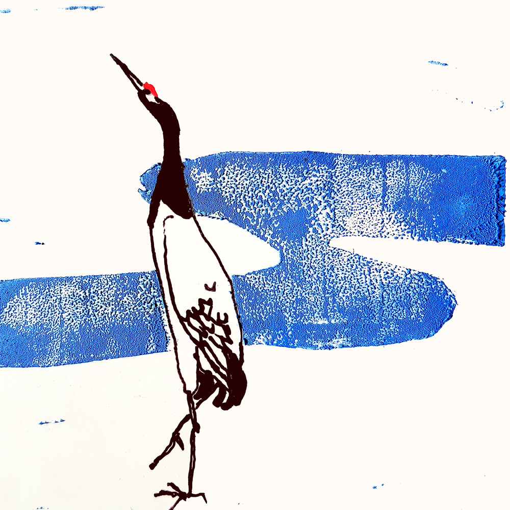 Jonathan Day, Sakura in High-Resolution Audio - ProStudioMasters