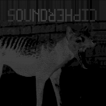 Sound Cipher, All That Syncs Must Diverge in High-Resolution Audio ...