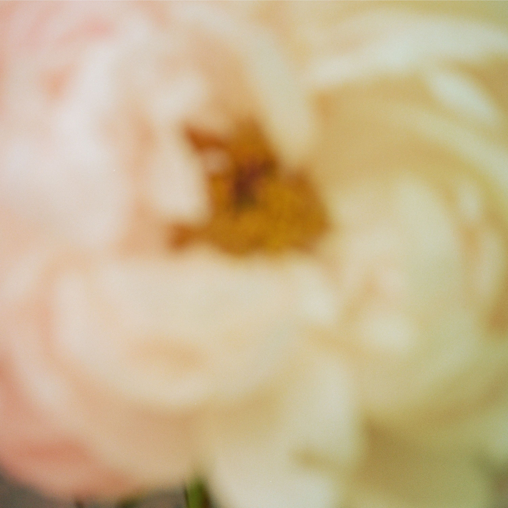 Kevin Sun, The Depths in Slow Motion in High-Resolution Audio ...