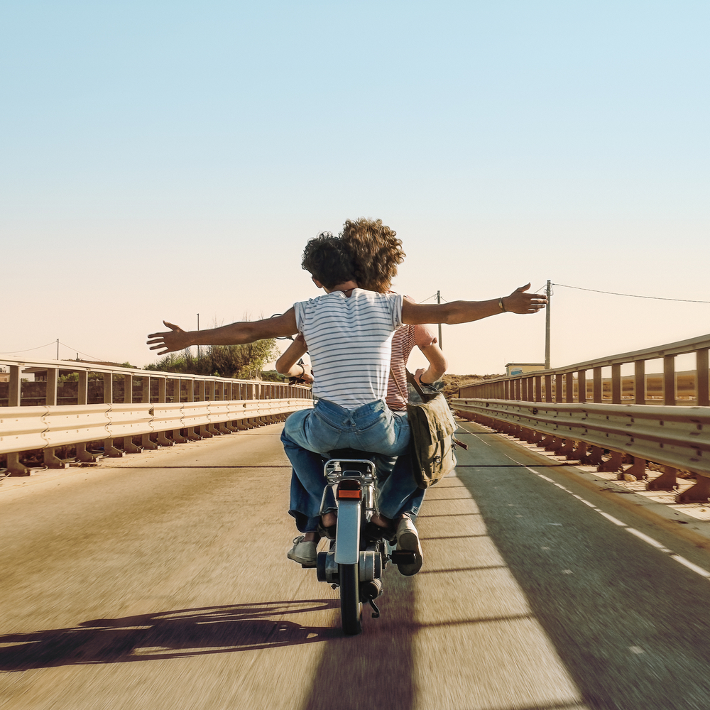 Giovanni Caccamo; Leonardo Milani, Stranizza d'Amuri (Original Soundtrack) in High-Resolution ...