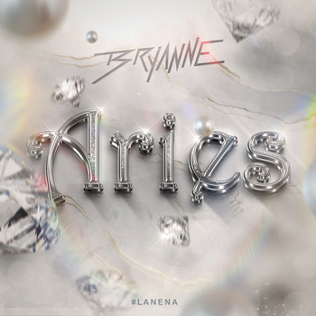 Bryanne, ARIES in High-Resolution Audio - ProStudioMasters