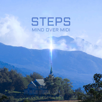 Mind over MIDI, Steps in High-Resolution Audio - ProStudioMasters