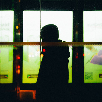 Chany Z, Chapitre 1. Déluge in High-Resolution Audio - ProStudioMasters