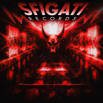 STUGATS, VENI, VIDI, VICI in High-Resolution Audio - ProStudioMasters