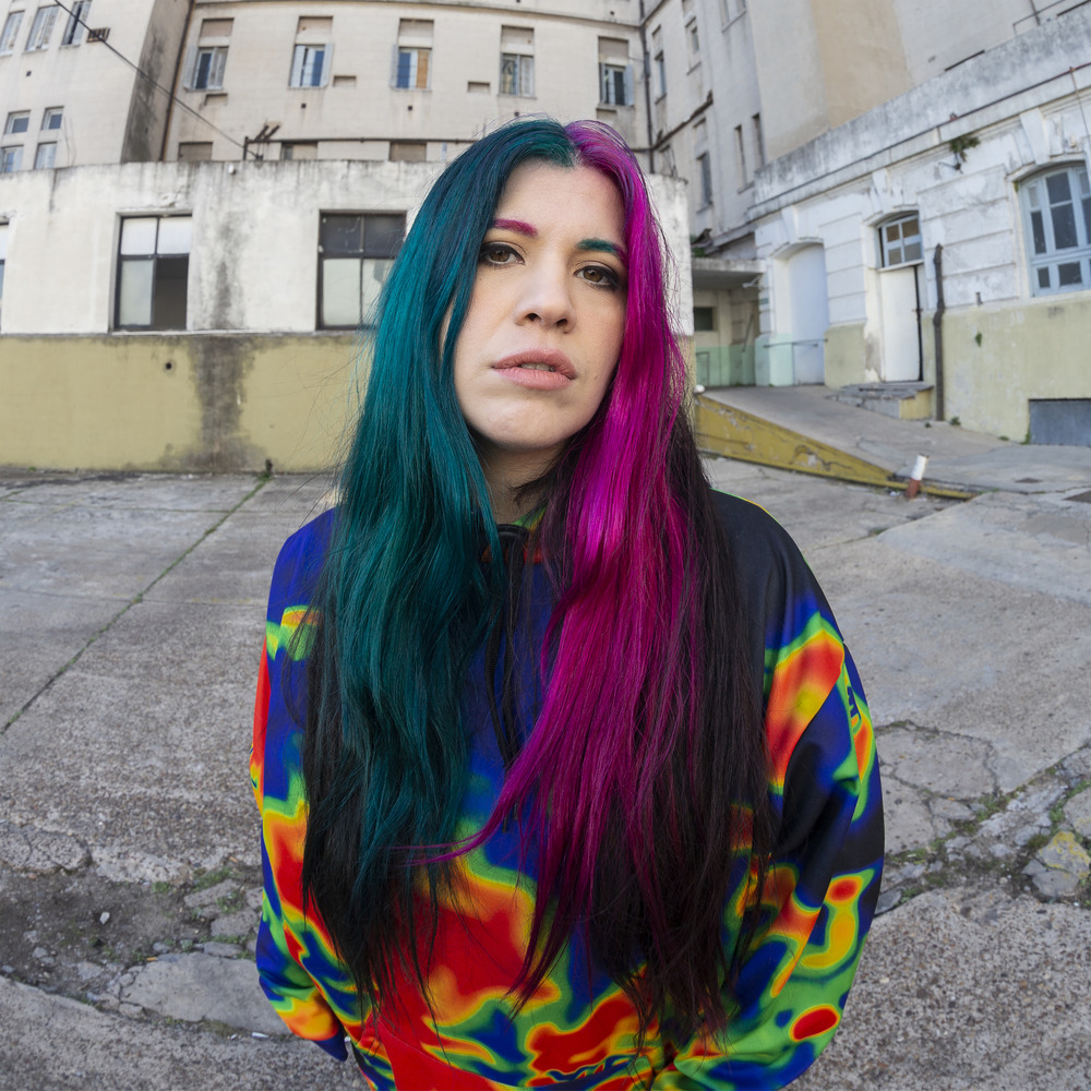 LWLO, D3jo (Single) in High-Resolution Audio - ProStudioMasters