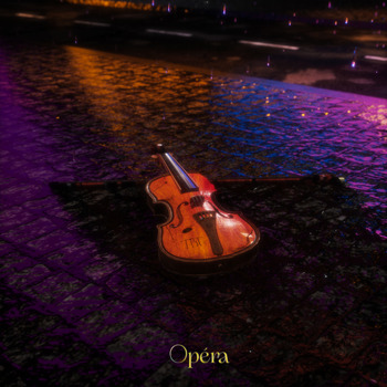 Thabigtony, Gore (Single) in High-Resolution Audio - ProStudioMasters