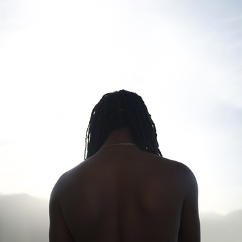 J.Chambers, Homecoming in High-Resolution Audio - ProStudioMasters