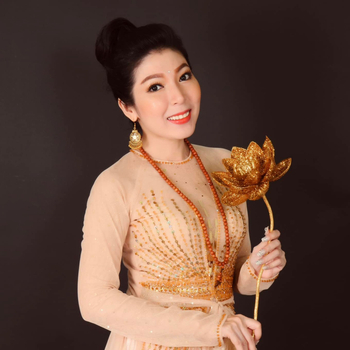 Kim Linh, Tuyển Tập Các Ca Khúc Của Kim Linh in High-Resolution Audio ...